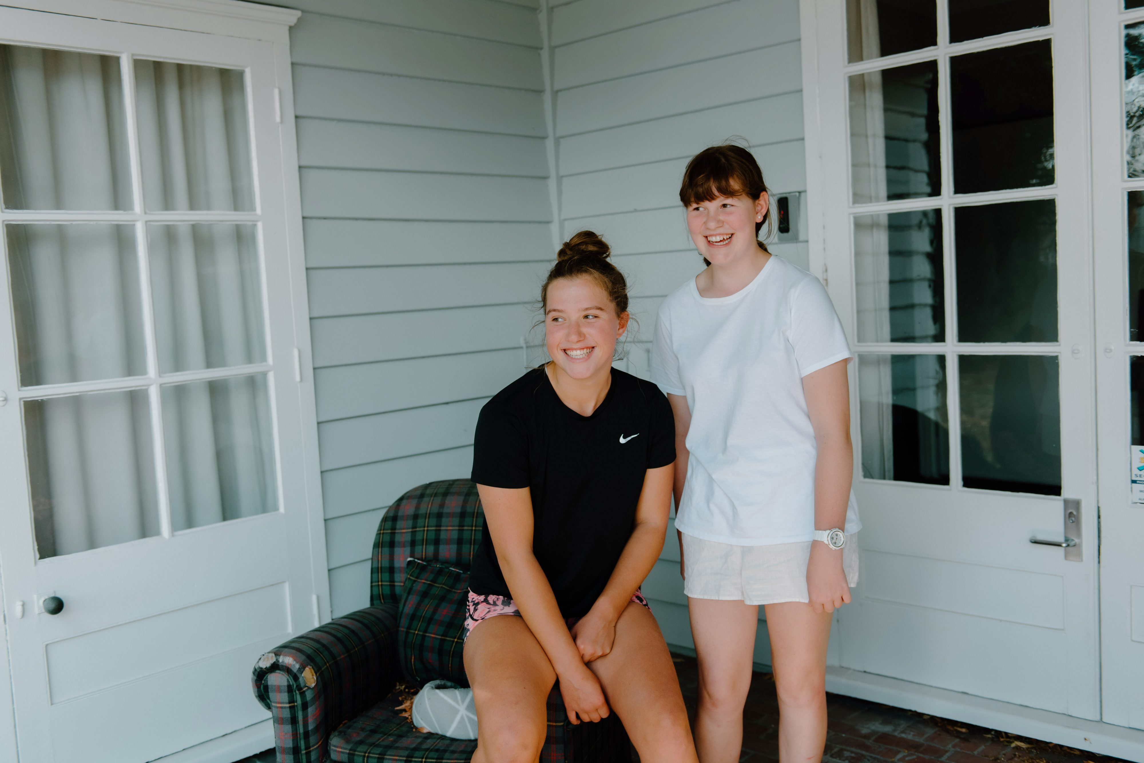 Fee Options for Girls Schools in Christchurch - Rangi Ruru