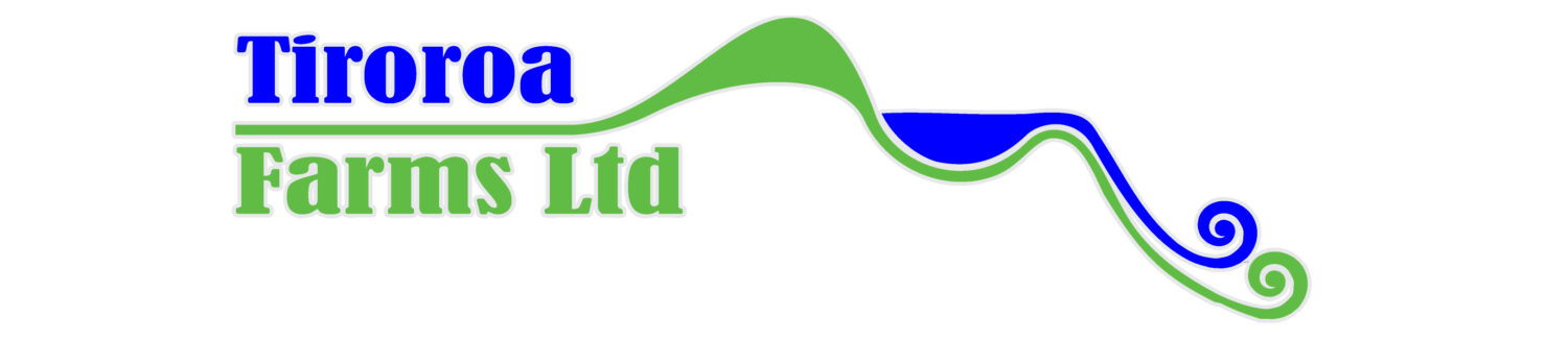 Our Sponsors - Rangi Ruru