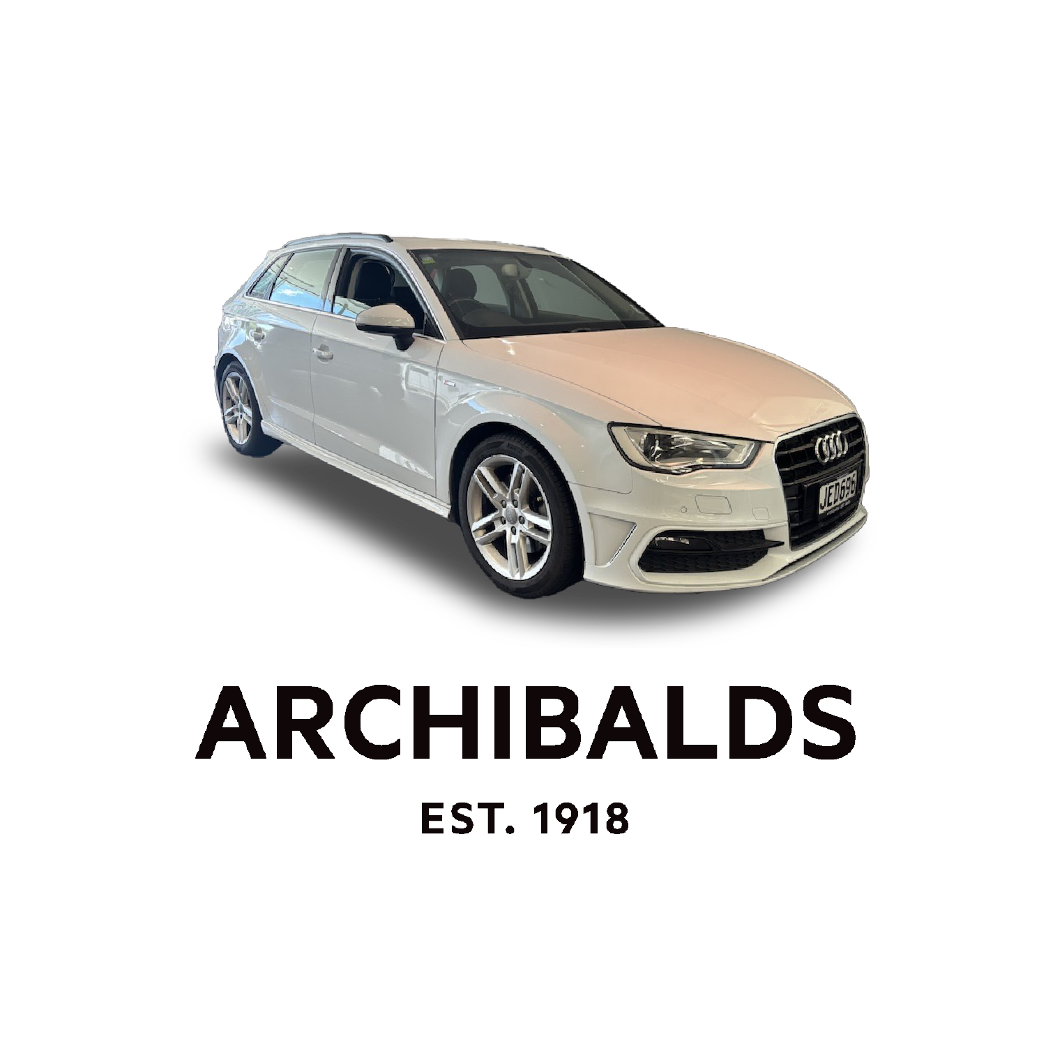 Rowing - Rangi Ruru Fundraiser